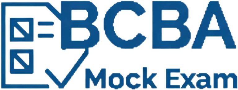 BACB Task List 6th Edition (2025): What Changed, What’s Tested, and How ...