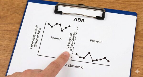 BCBA Mock Exam | Independent and Dependent Variables in ABA (BCBA® Exam ...