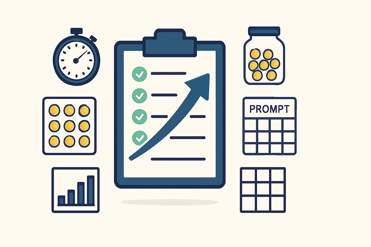 DRH Schedule of Reinforcement: BCBA Guide with ABA Examples