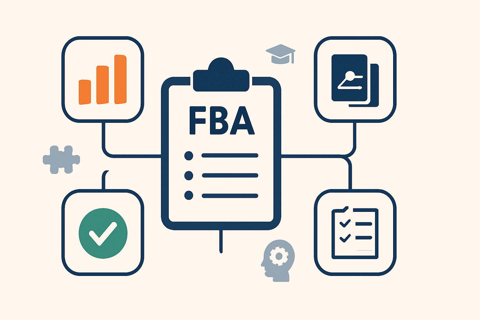 FBA Special Education: Ethical BCBA Guide & Examples