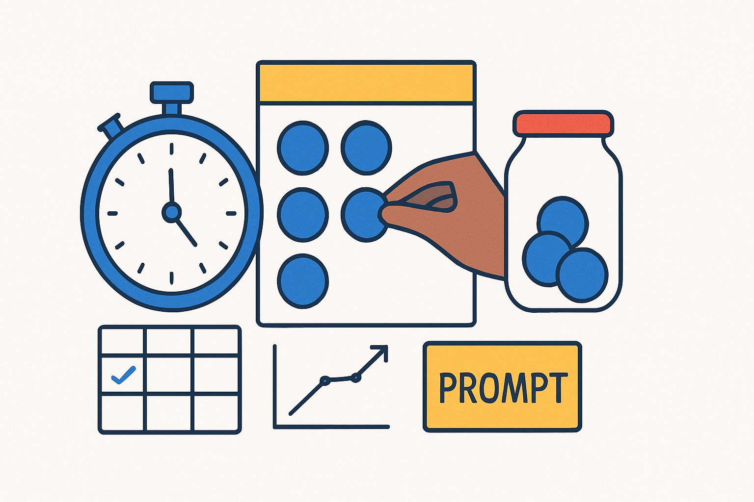 Fixed Ratio Schedule: ABA Examples & BCBA Exam Guide