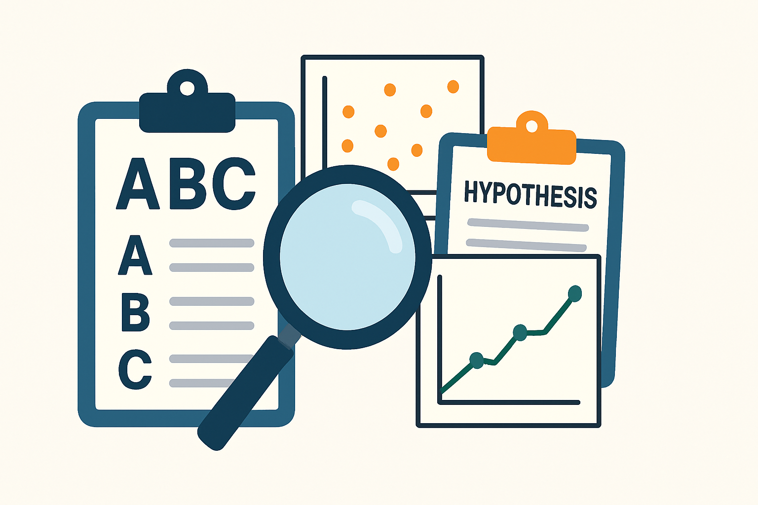 Functional Assessments: Complete ABA Guide to FBA Methods