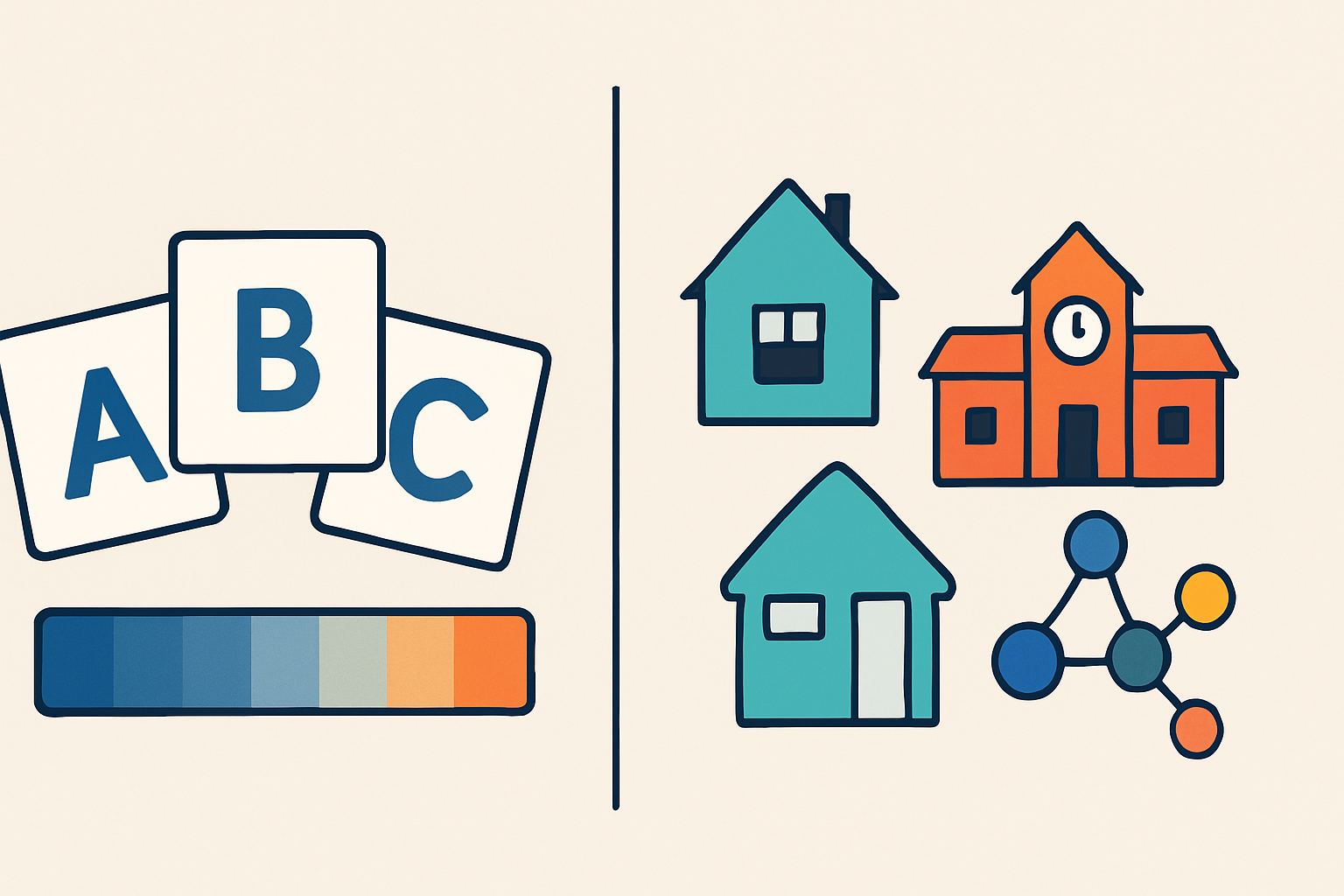 Generalization Strategies in ABA: BCBA Guide with Examples
