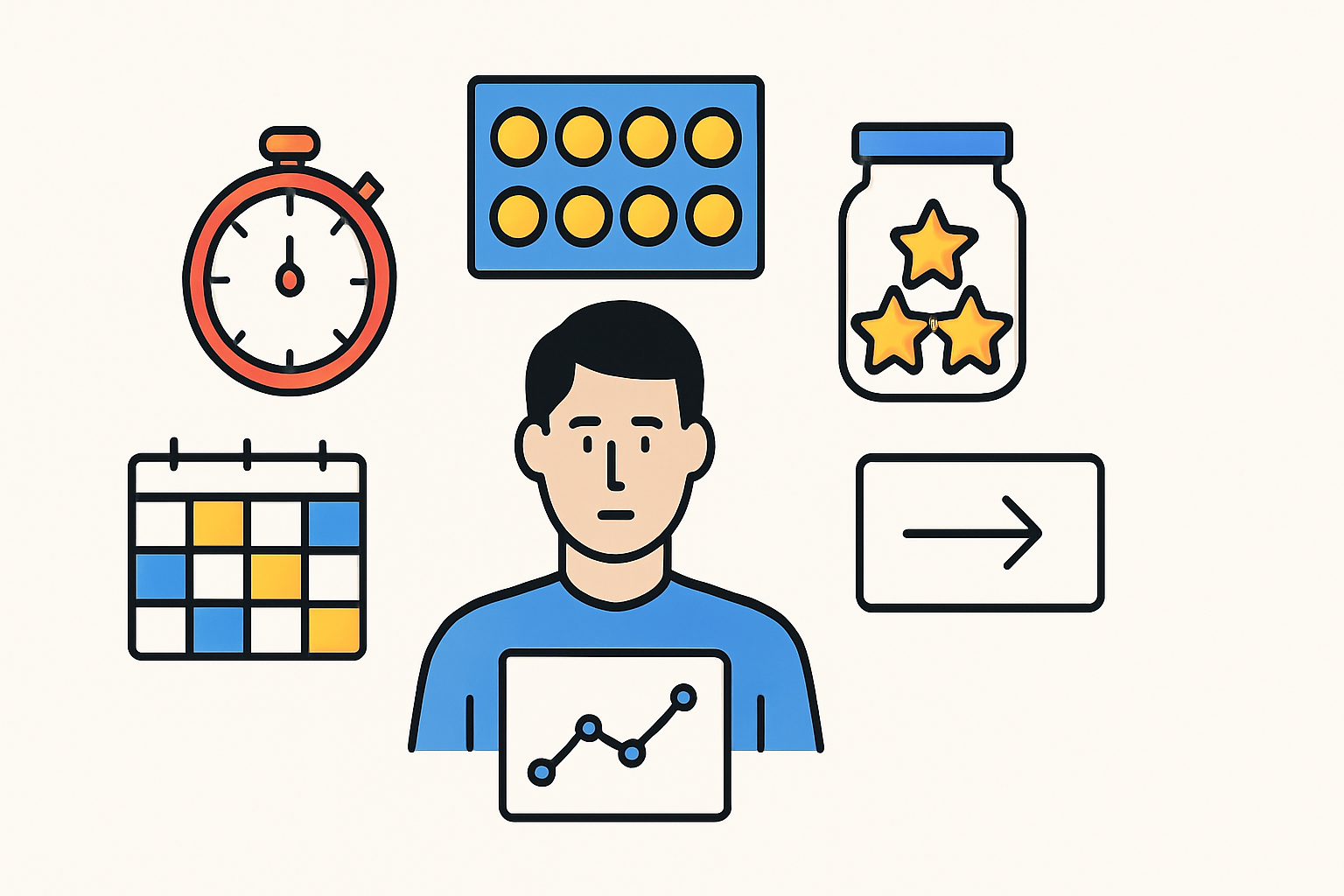 Motivating Operations: Complete ABA Guide with Examples & Ex