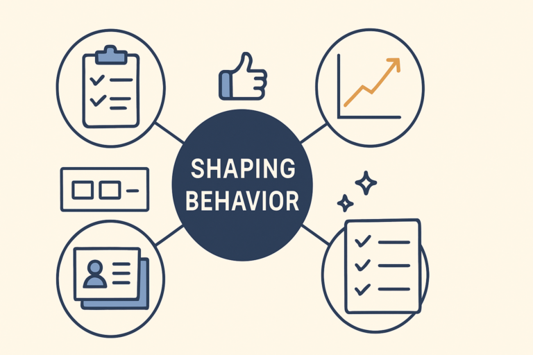 Shaping Behavior in ABA: Complete Guide with Examples & BCBA