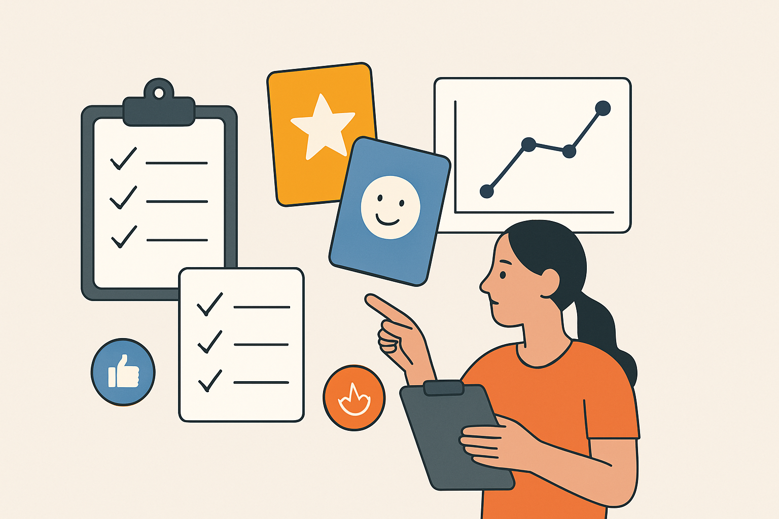 Shaping in ABA: BCBA Exam Guide with Examples & Checklist
