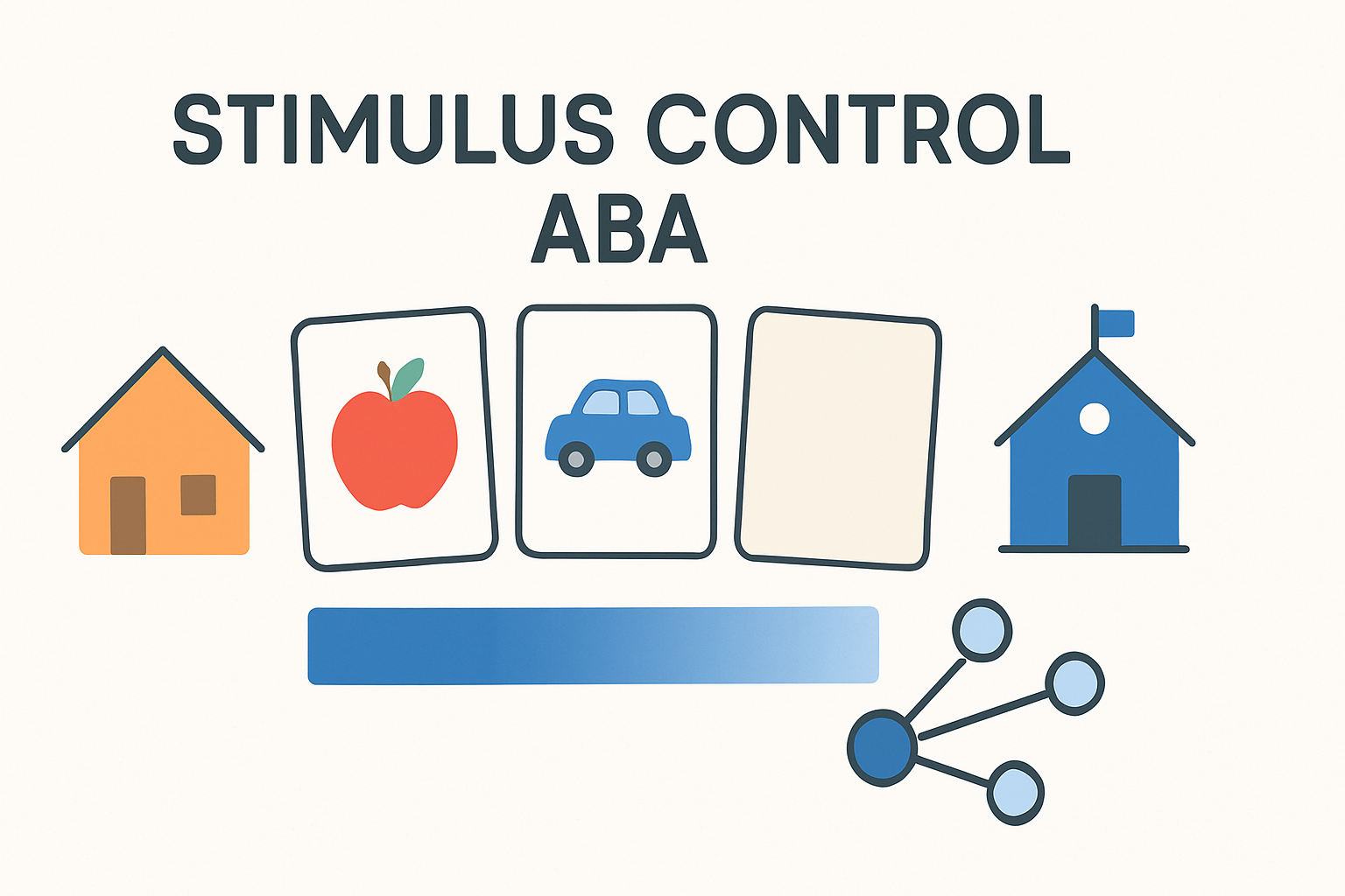 Stimulus Control ABA: Practical Guide with Examples