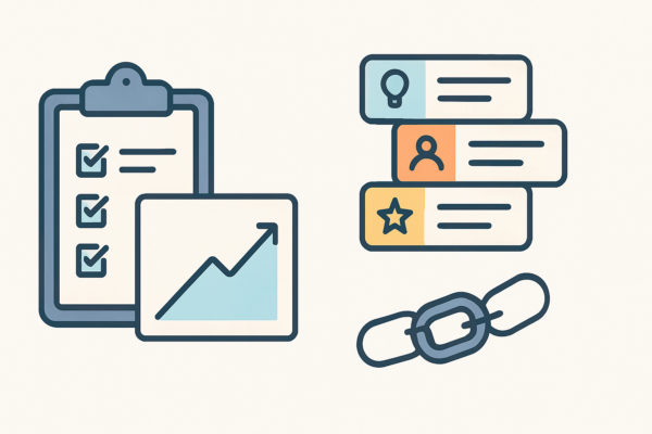Total Task Chaining: ABA Guide with BCBA Exam Examples