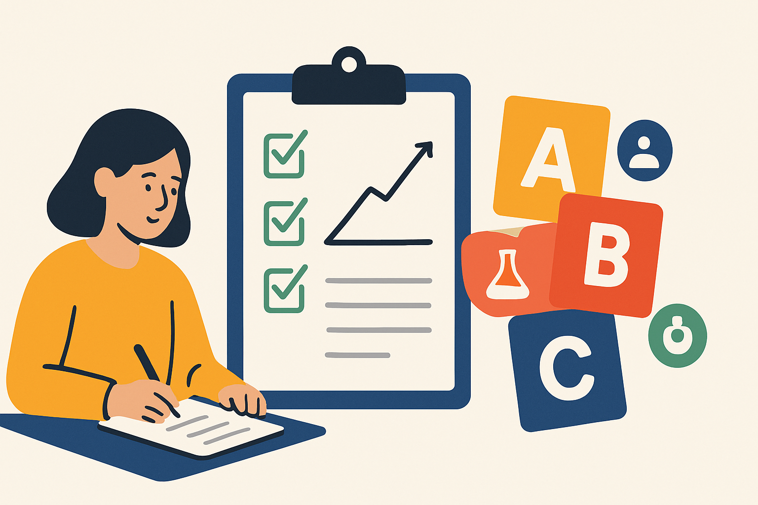 7 Dimensions of ABA: BCBA Guide to Baer, Wolf & Risley's Fra