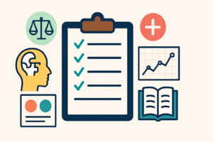BCBA 6th Edition Task List: Complete Guide to Structure & St