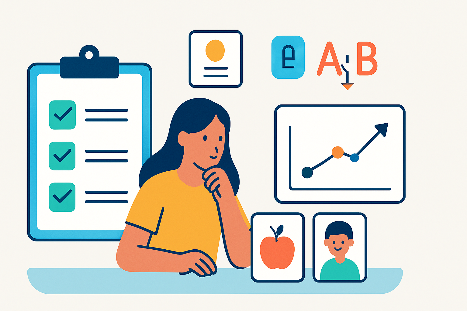 Carryover Effects ABA: Definition, Examples & Analysis Guide