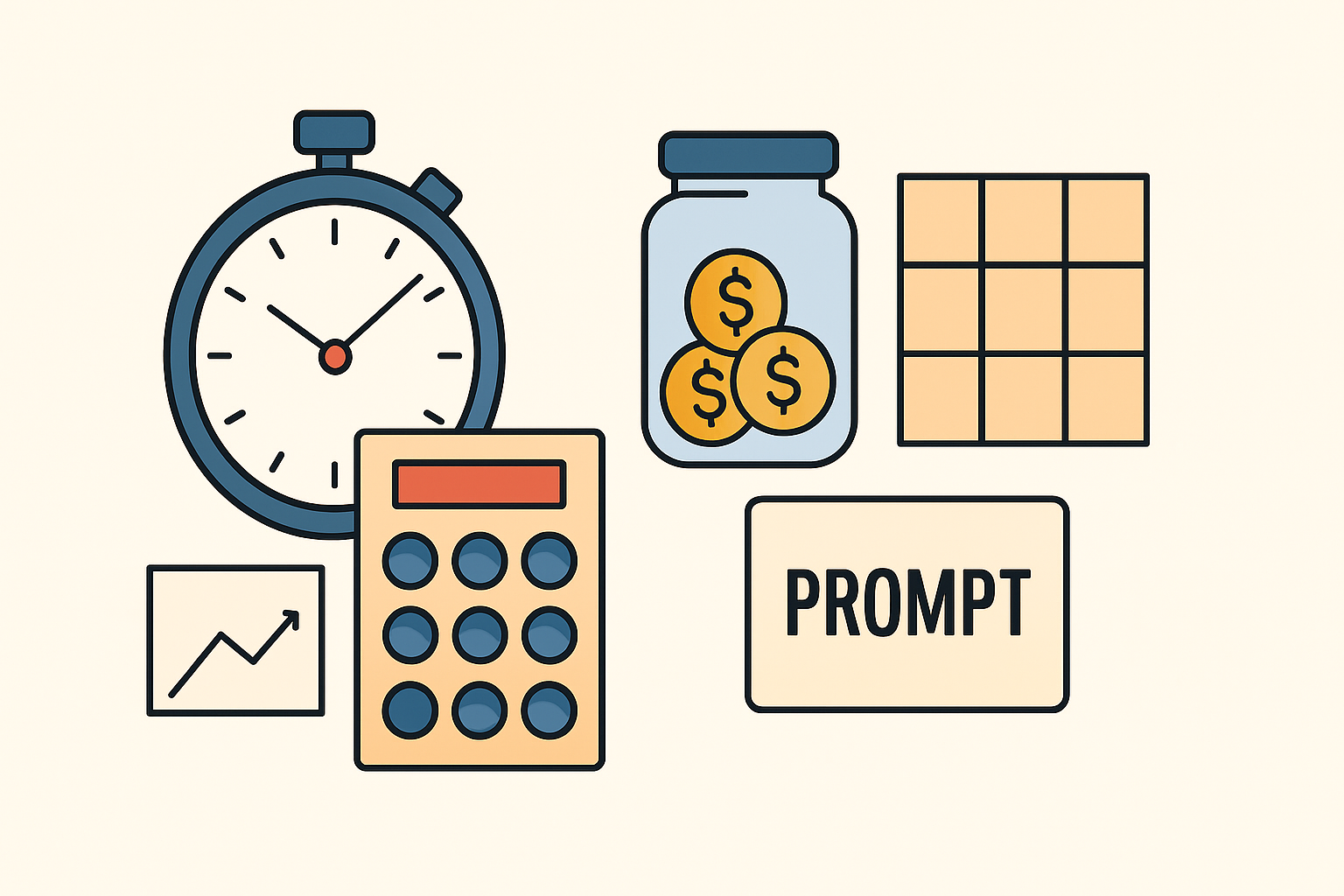 Concurrent Schedules of Reinforcement: ABA Guide & BCBA Exam