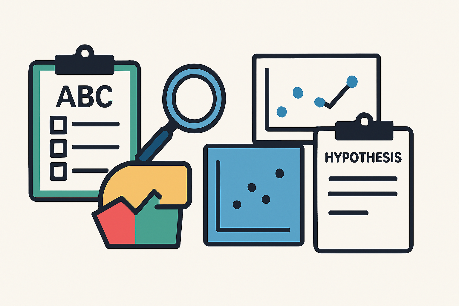 Free Operant Preference Assessment: ABA Guide with Examples