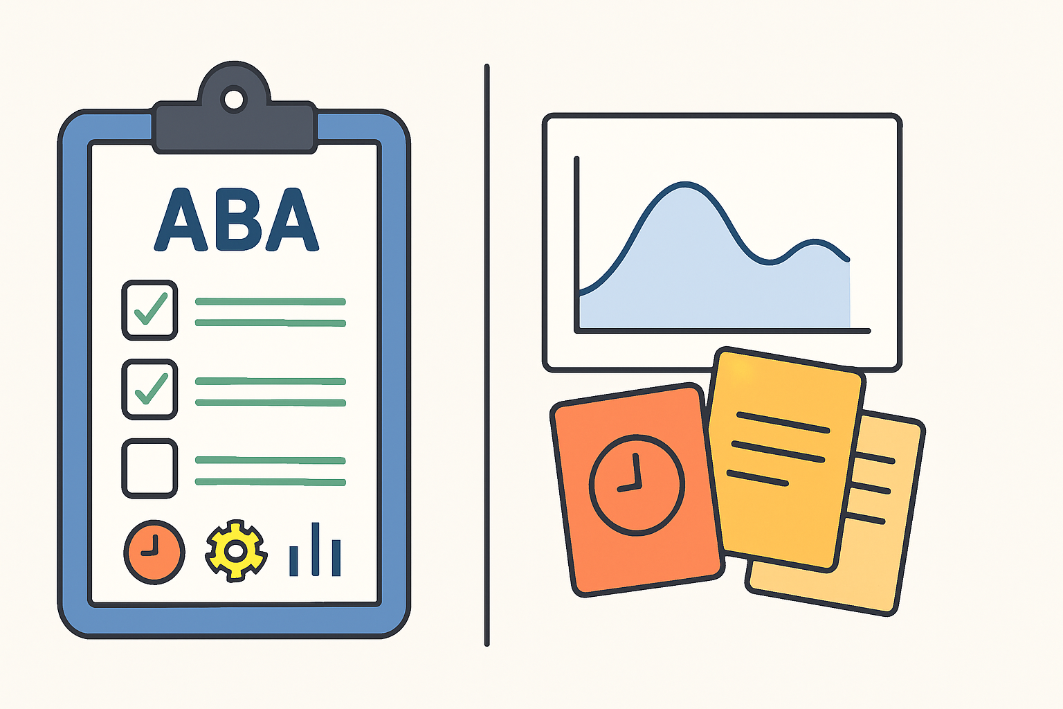 Interresponse Time ABA: Definition, Measurement & BCBA Guide