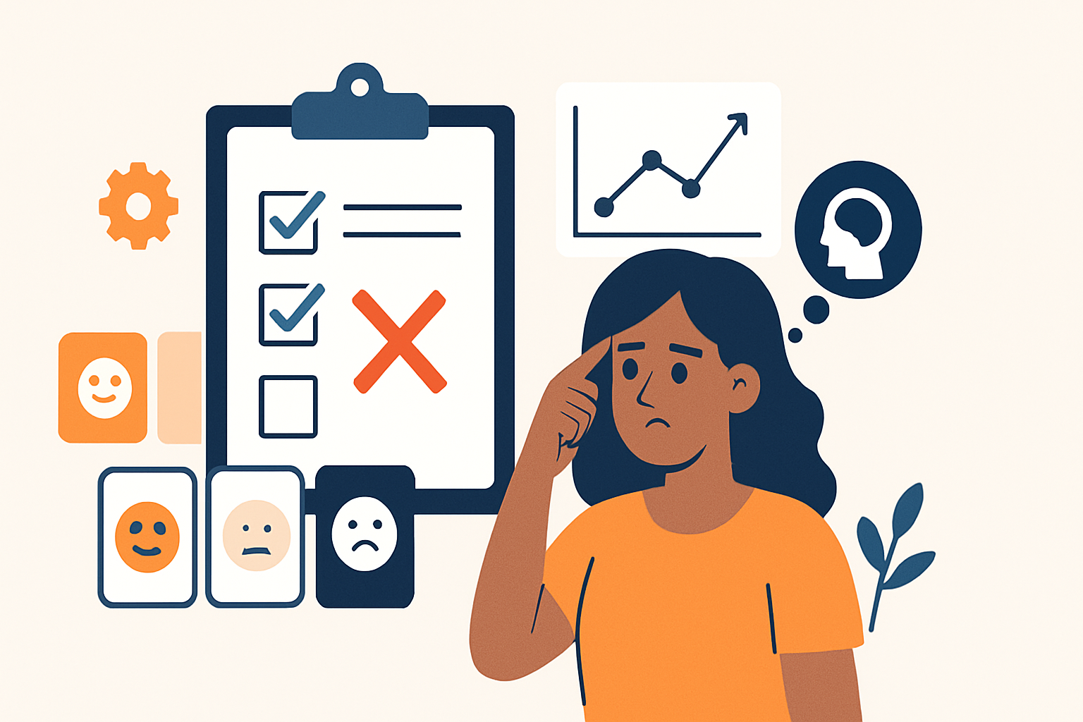 Personal Biases ABA: Definition, Examples & Mitigation Strat