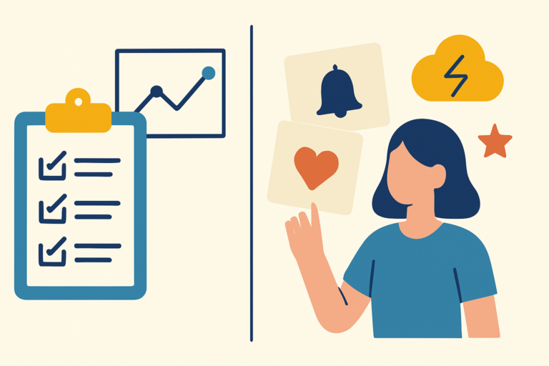 Respondent Behavior: ABA Definition, Examples & BCBA Guide