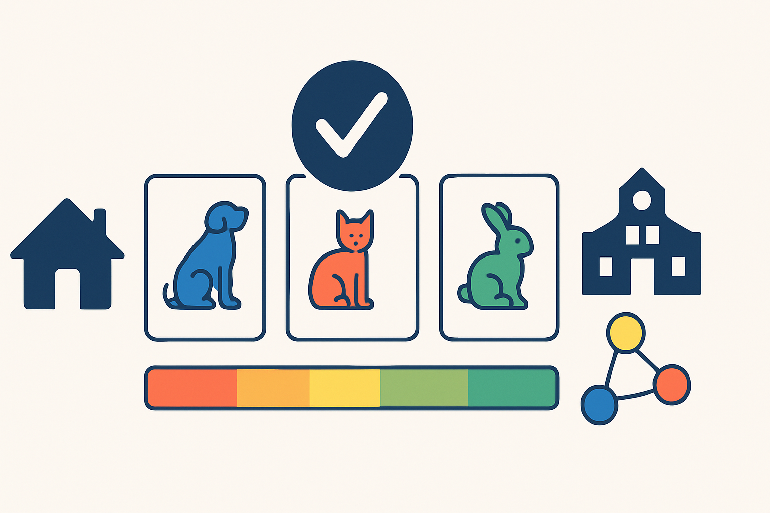 Discriminative Stimulus: SD in ABA Explained with Examples