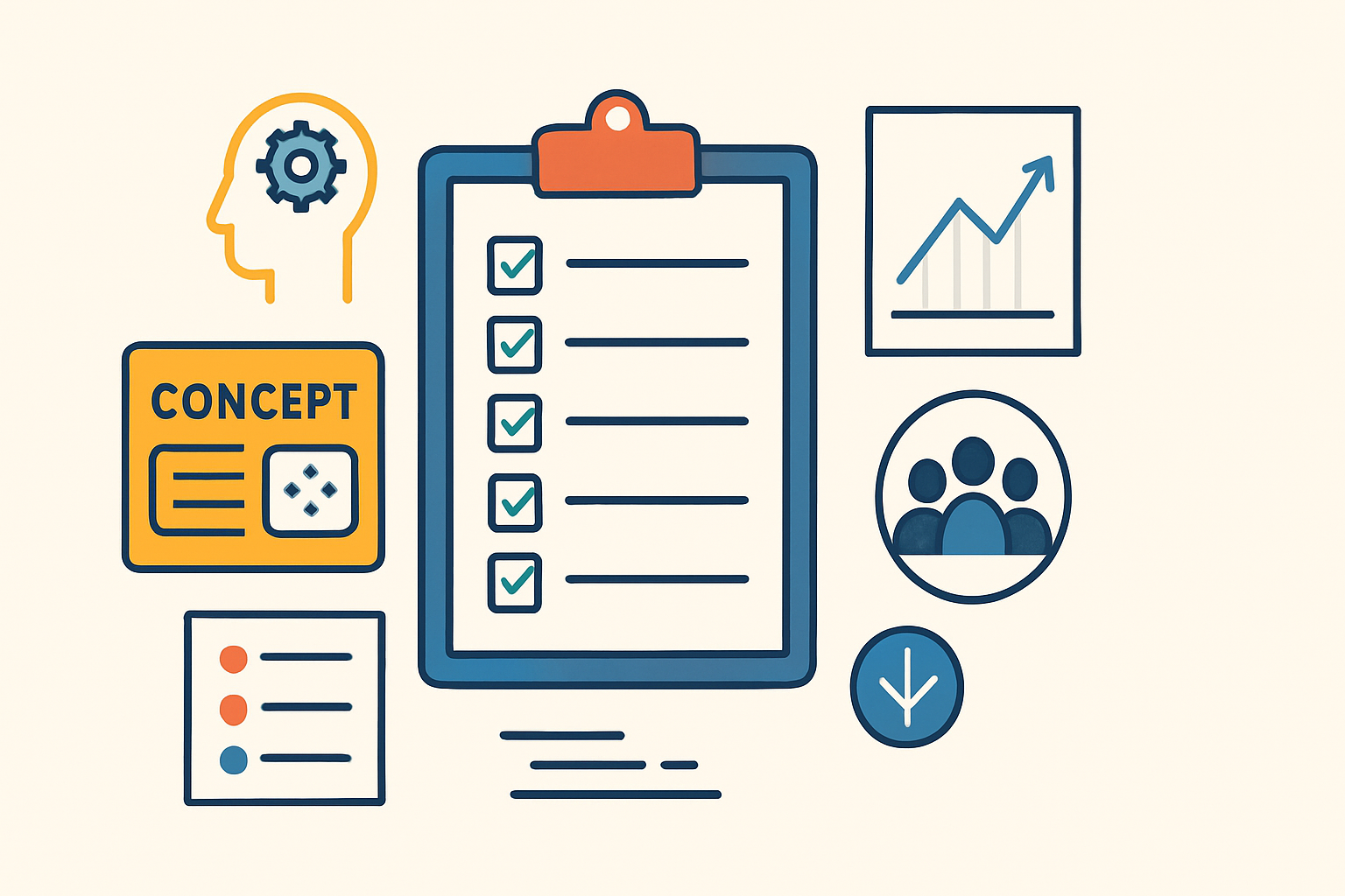 Seven Dimensions of ABA: Complete BCBA Exam Guide