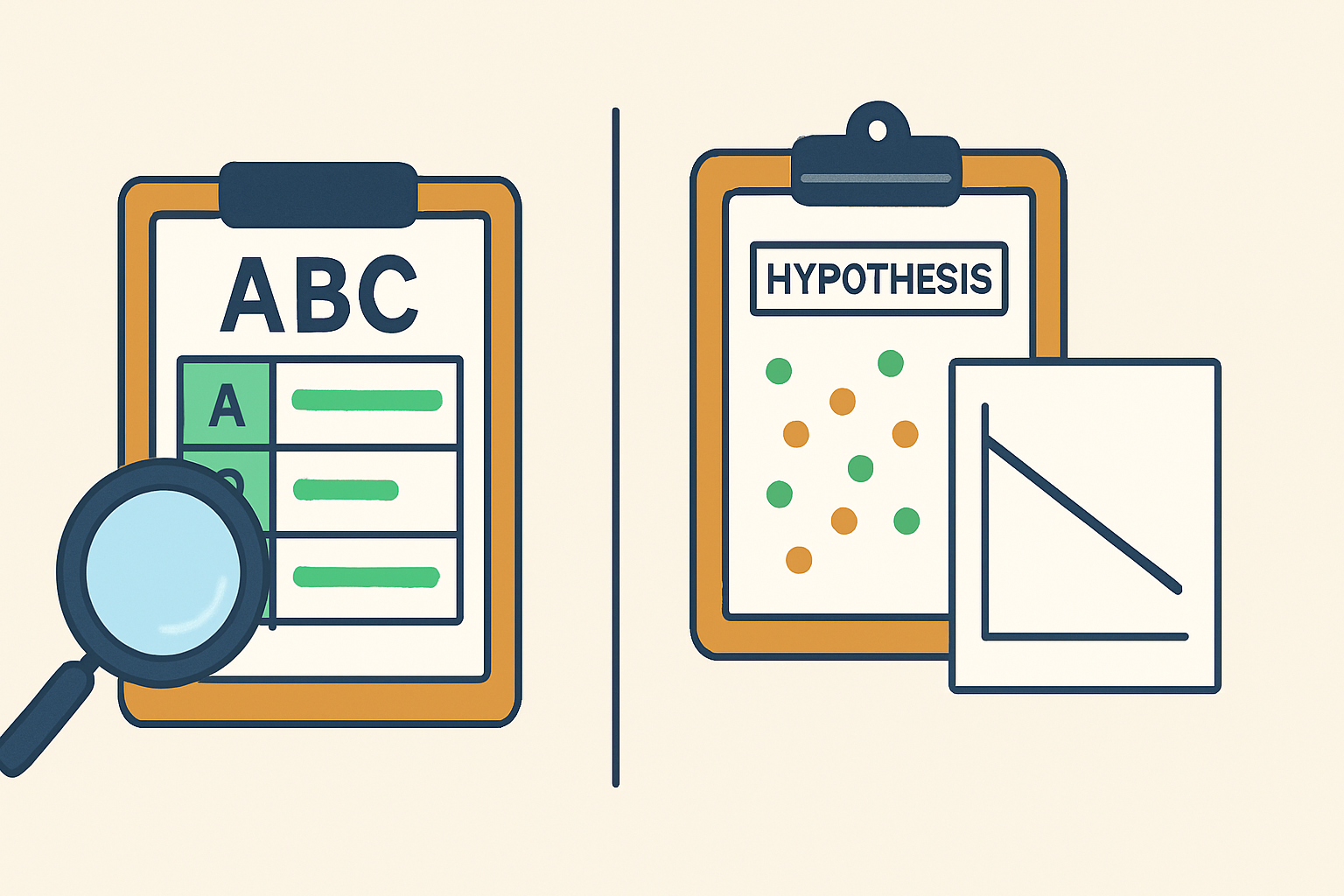 Stimulus Fading ABA: Errorless Teaching Procedure Guide
