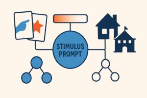 Stimulus Prompt ABA: Definition, Examples & BCBA Guide
