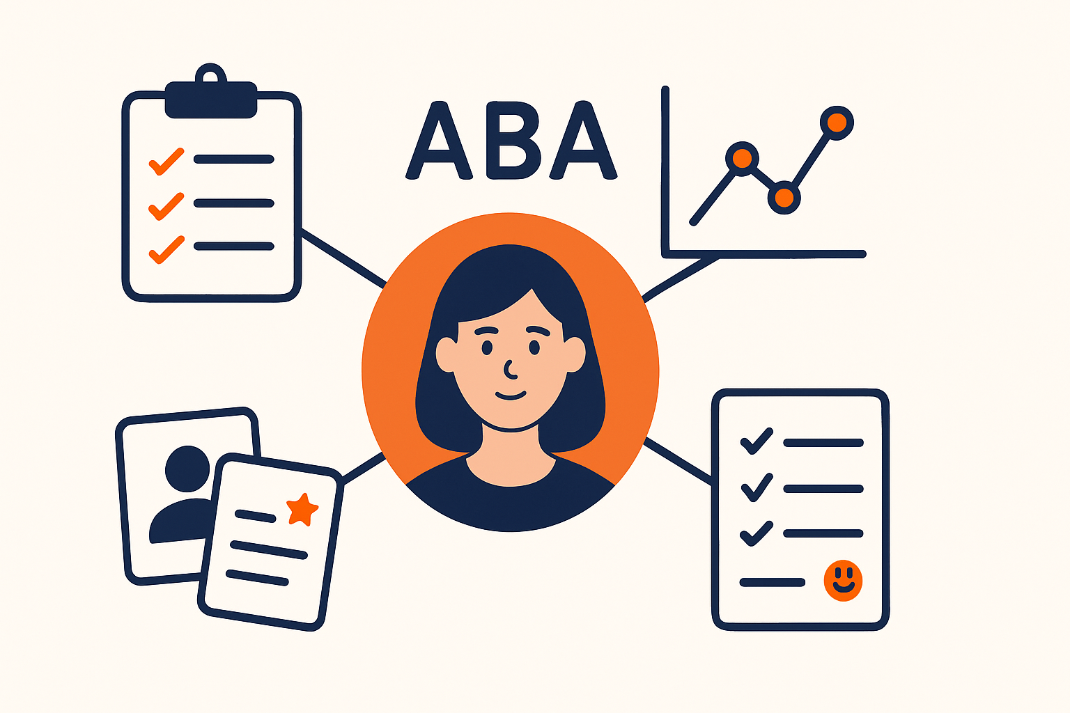 Supervisee Meaning in ABA: Definition, Role & Exam Guide