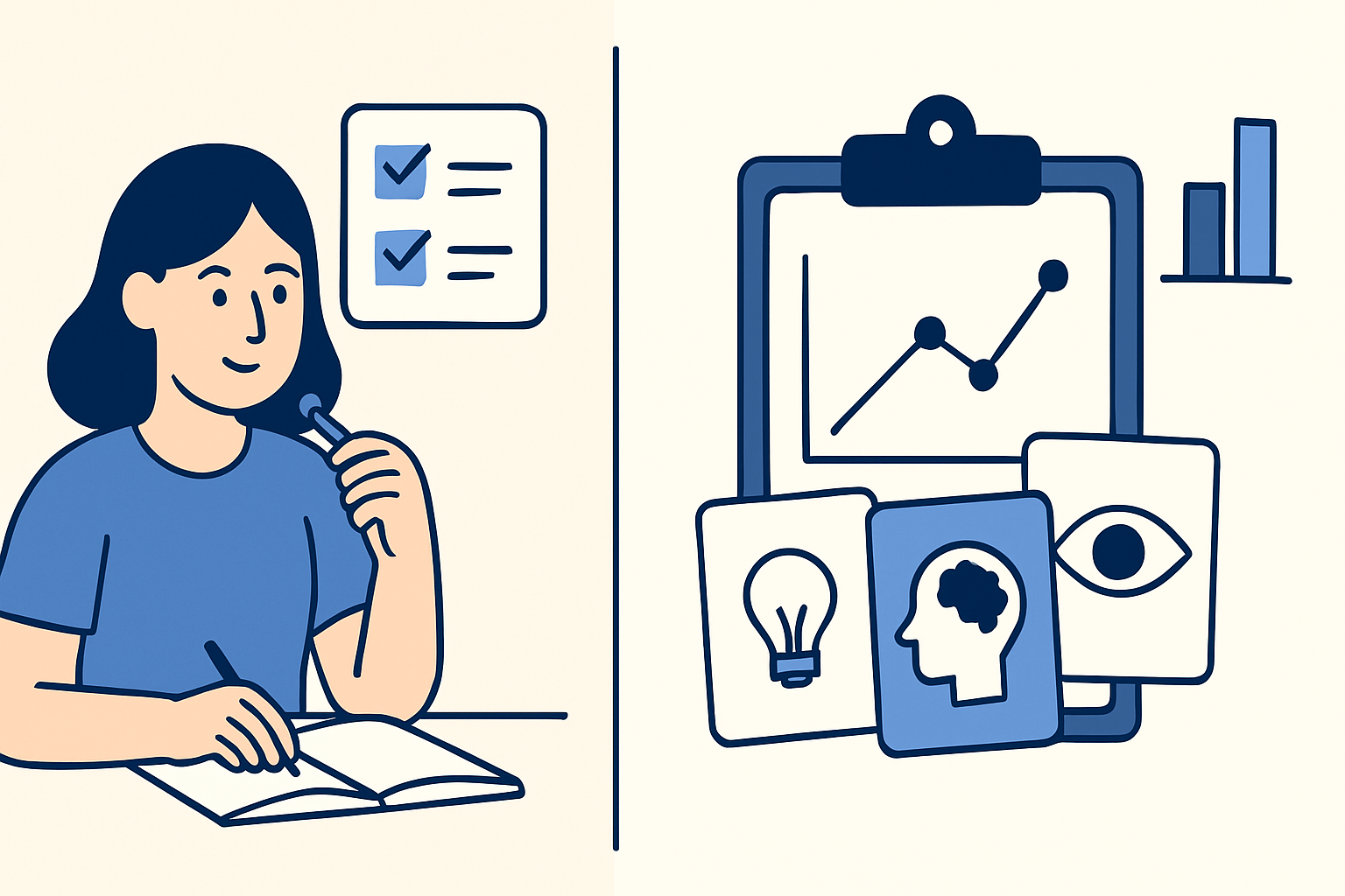 Testing Effect ABA: BCBA Guide to Enhanced Learning & Retent