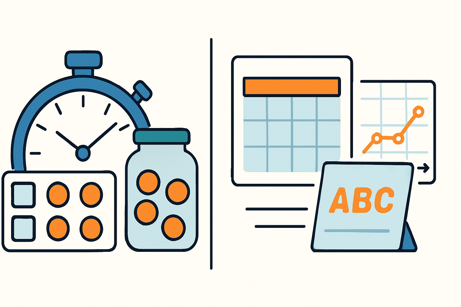 Whole Interval Recording: ABA Measurement Guide & BCBA Examp