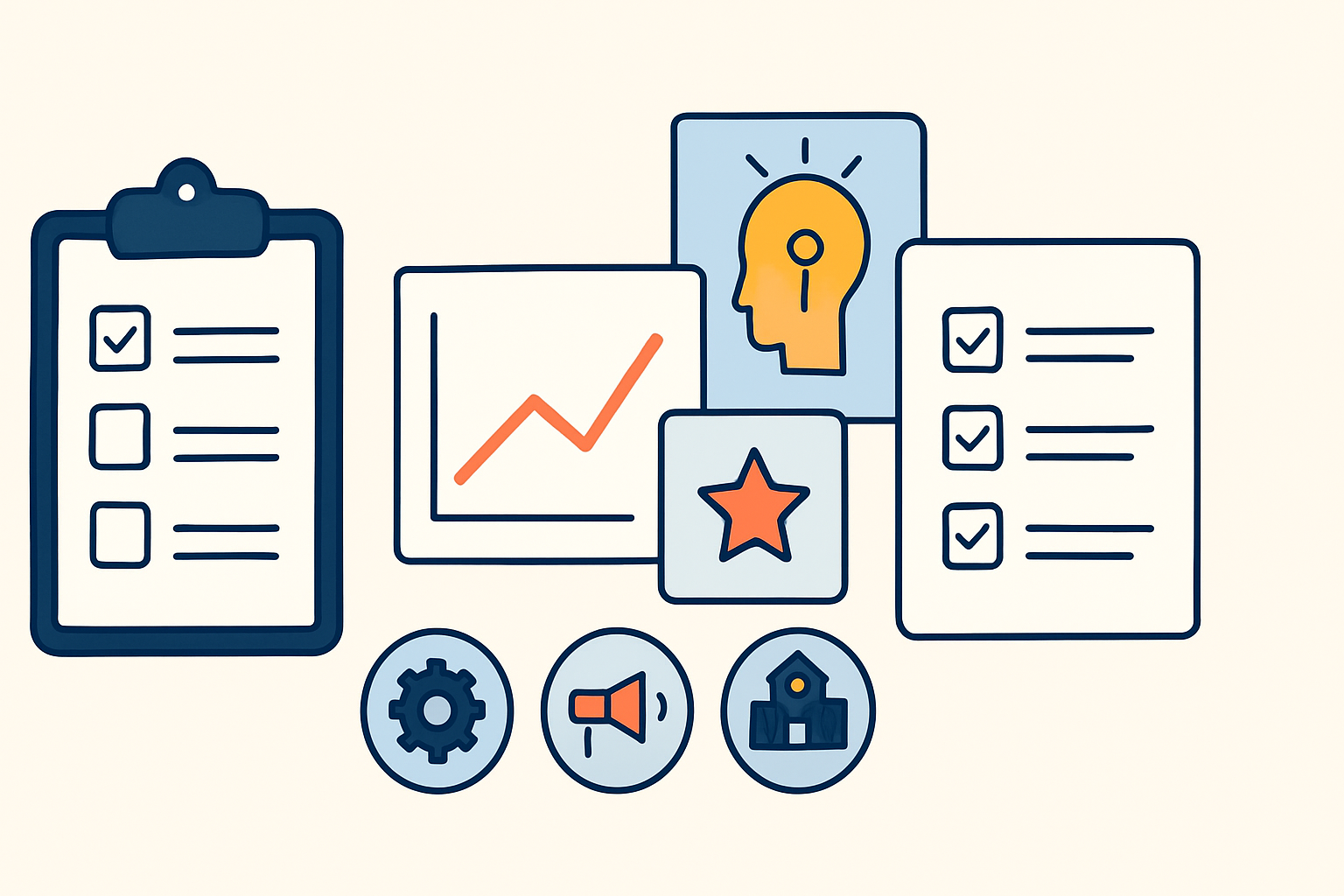 Antecedent Strategies ABA: Proactive Intervention Guide