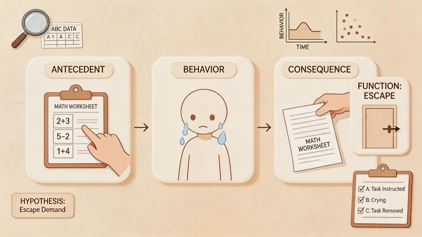 BCBA Study Materials: Ultimate Guide to Passing (2025)
