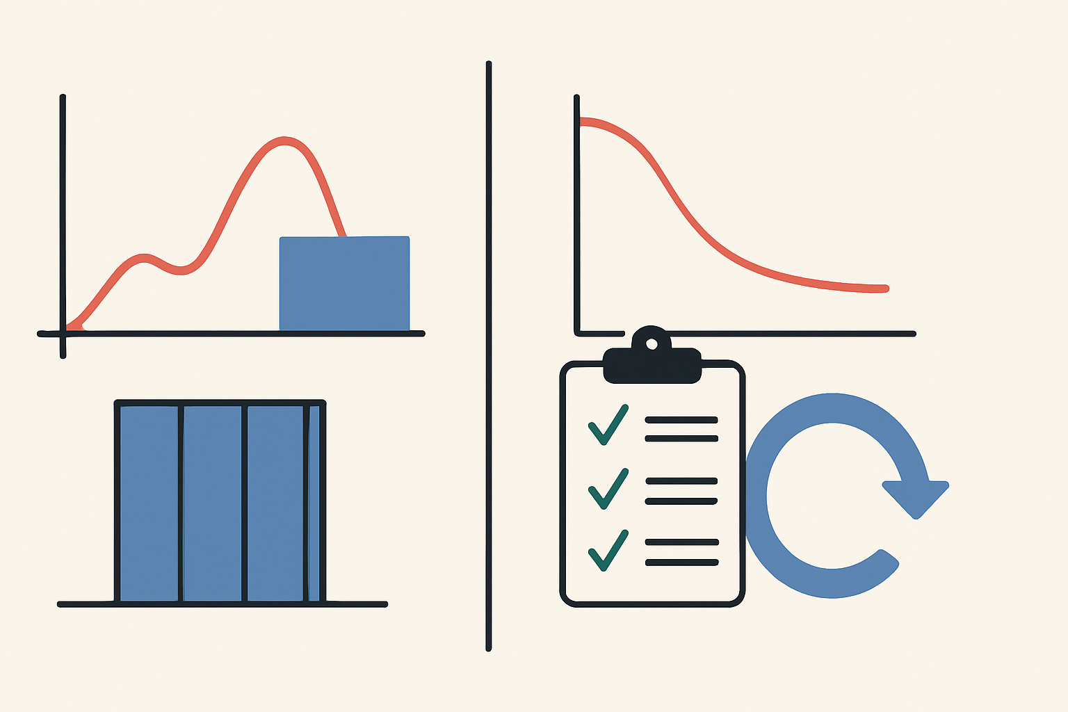 Behavioral Momentum in ABA: Complete Guide with Examples