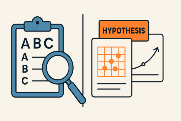 Forced Choice Preference Assessment: BCBA Guide & Examples