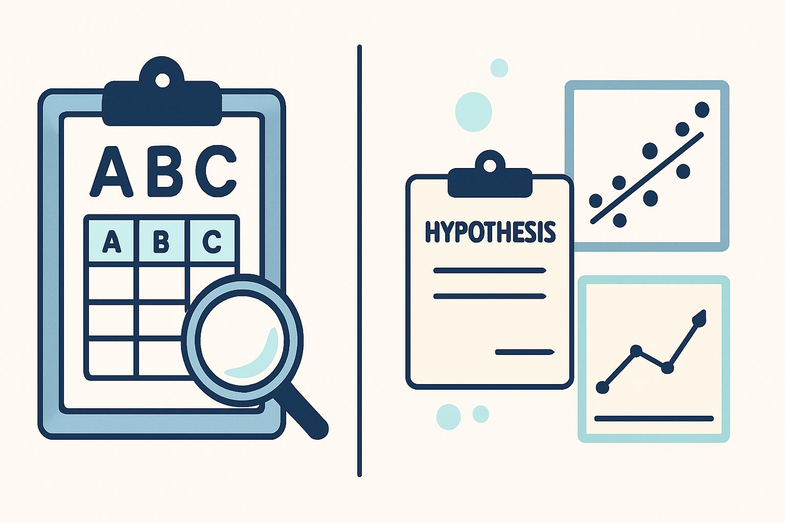 Four Functions of Behavior: ABA Guide with Examples & BCBA T