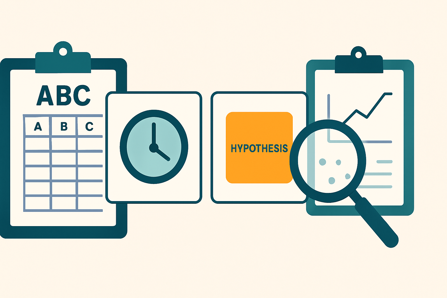 Momentary Time Sampling Groups: ABA Measurement Guide & Exam